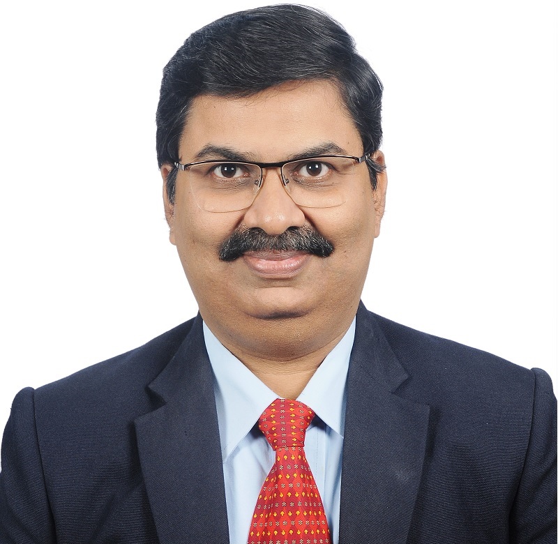 About us - RiseVal Infotech